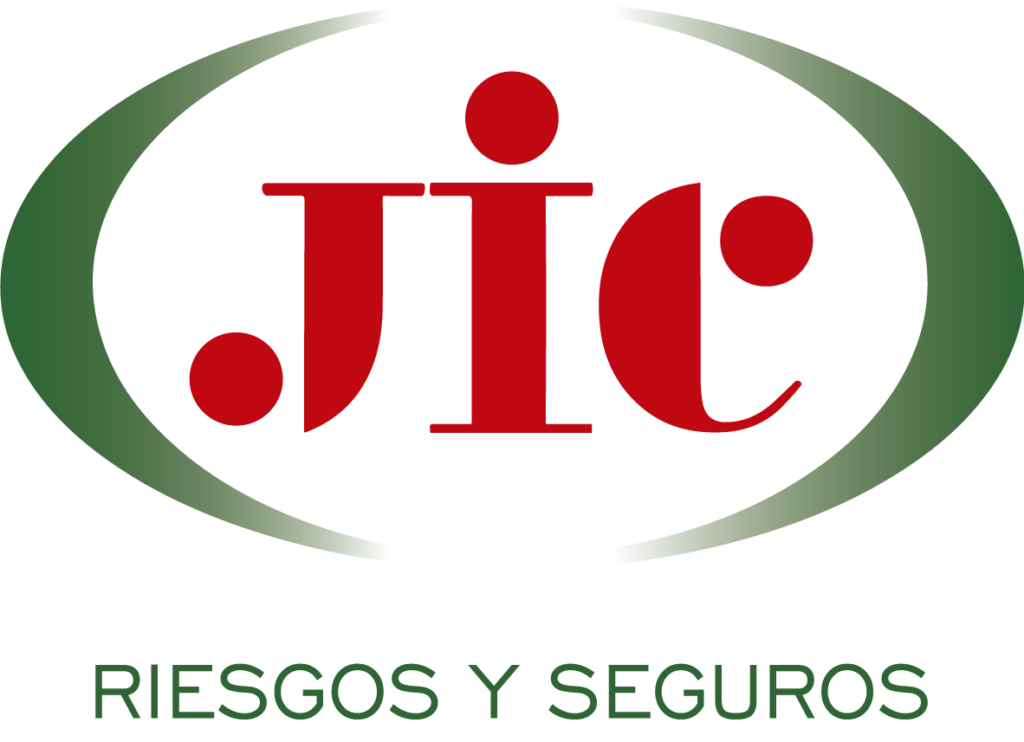 Productos - Jic Riesgos y Seguros